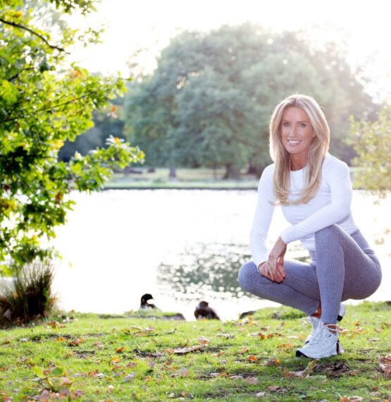 Bootcamps - Nickys Bootcamp